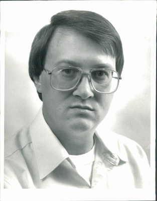 Leon Lenz Obituary - Death Notice and Service Information