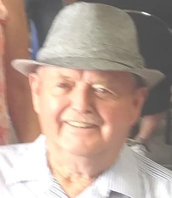 Charles Meredith Obituary - Death Notice and Service Information