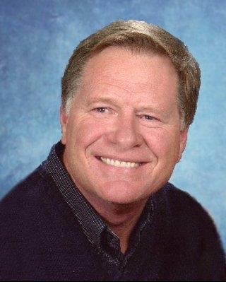Michael Gersack Obituary - Death Notice and Service Information