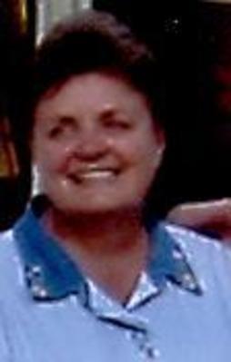 Barbara Paulson Obituary - Death Notice and Service Information