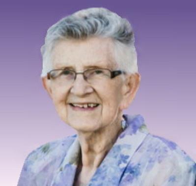 Arlene Arnold Obituary - Death Notice and Service Information