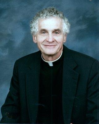 Martin Fox Obituary - Death Notice and Service Information