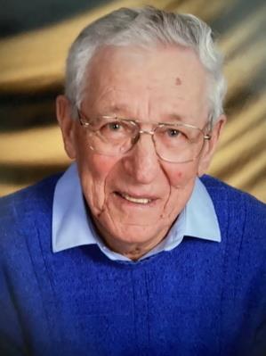 Joseph Boucher Obituary - Death Notice and Service Information