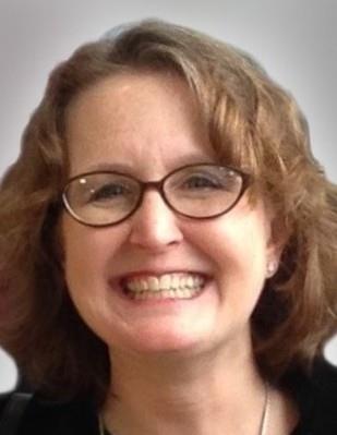 Colleen Conway Obituary - Death Notice and Service Information
