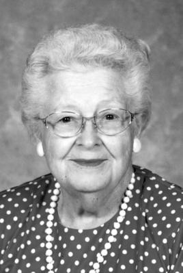 Ruby Tucker Obituary - Death Notice and Service Information