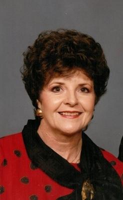 Louise Benson Obituary - Death Notice and Service Information