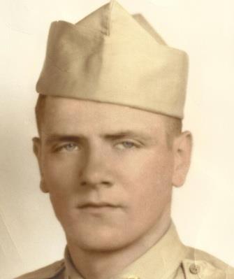 William Simpson Obituary - Death Notice and Service Information