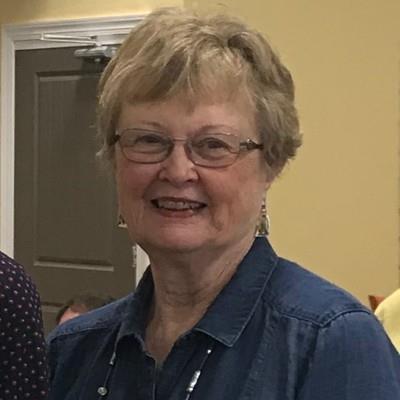 Betty Bauer Obituary - Death Notice and Service Information