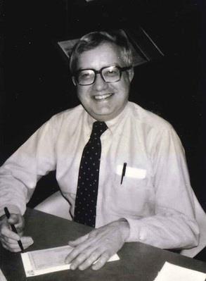 John Best Obituary - Death Notice and Service Information