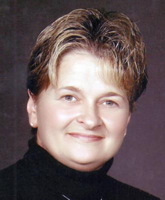 Diane Schmidt Obituary - Death Notice and Service Information
