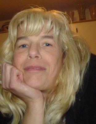 Robyn Smith Obituary - Death Notice and Service Information