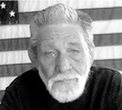 Dennis McKNIGHT Obituary - Death Notice and Service Information