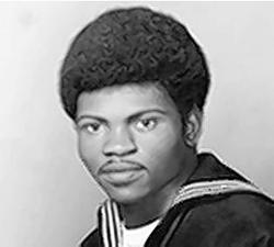 Nathaniel WELLS Obituary - Death Notice and Service Information
