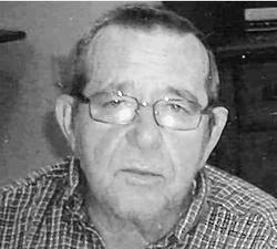 Gerald BUTLER Obituary - Death Notice and Service Information
