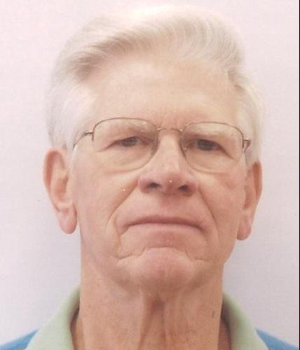 Ronald Abbott Obituary - Death Notice and Service Information