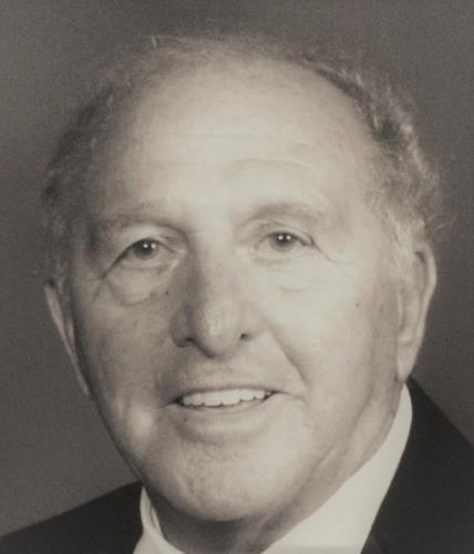 Joseph Seria Obituary - Death Notice and Service Information