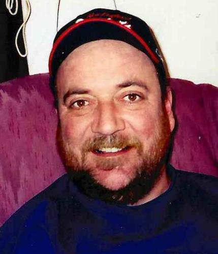 Michael Brousseau Obituary - Death Notice and Service Information