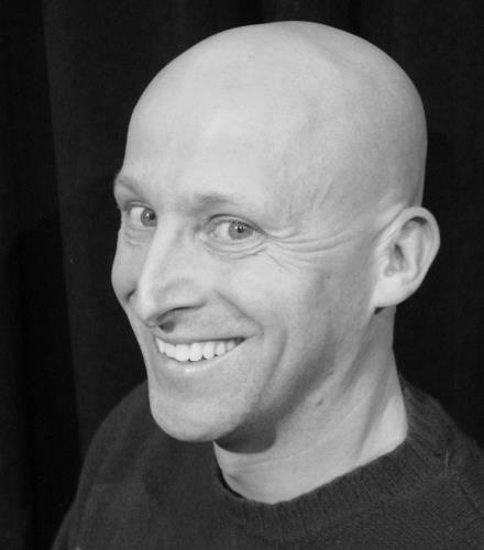 Stephen Wandzy Obituary - Death Notice and Service Information