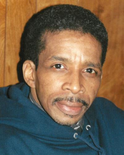 Rodney Hicks Obituary - Death Notice and Service Information