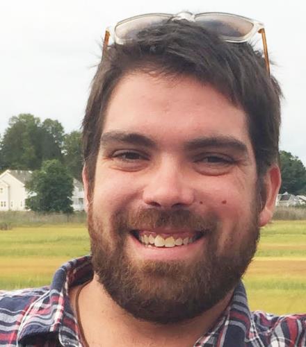 Edward Madigan Obituary - Death Notice and Service Information