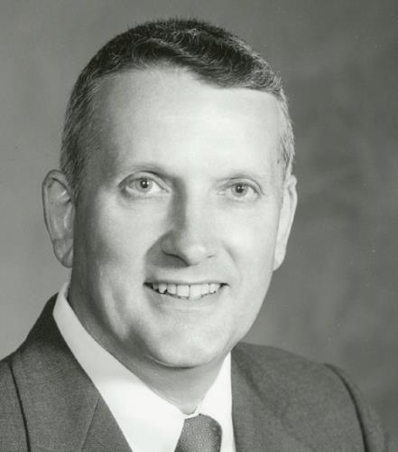 Robert Fish Obituary - Death Notice and Service Information