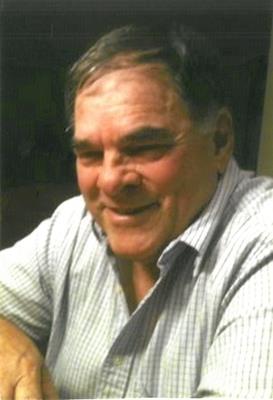 Donald Foret Obituary - Death Notice and Service Information