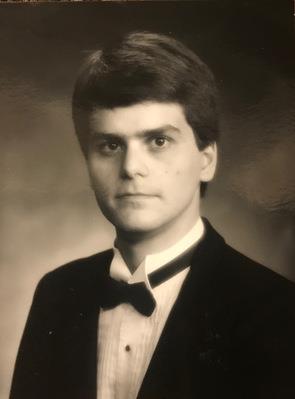 David Tullos Obituary - Death Notice and Service Information