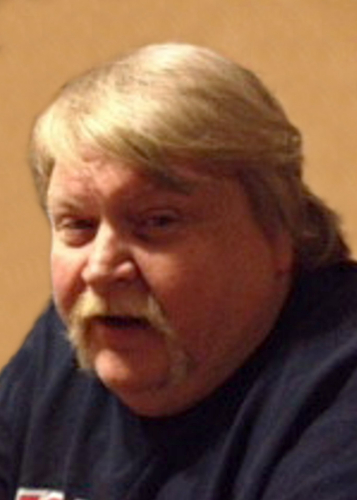 TERRY CONNER Obituary - Death Notice and Service Information