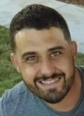 Christopher Pruitt Obituary - Death Notice and Service Information