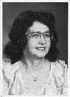 Edna Danosky Obituary - Death Notice and Service Information