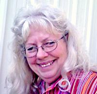 Mary Vogel Obituary - Death Notice and Service Information