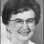 Search Joyce Bell Obituaries and Funeral Services