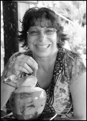 Deborah Erickson Obituary - Death Notice and Service Information