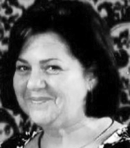 Patricia Jordan Obituary - Death Notice and Service Information