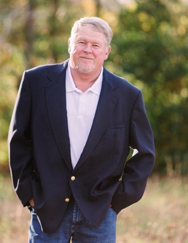 Andy Adams Obituary - Death Notice and Service Information