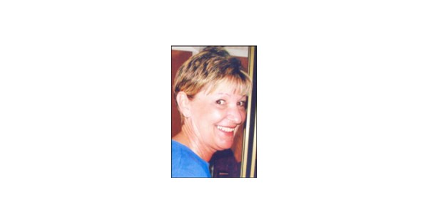 Carol Potak Obituary (2008) - Annapolis, MD - The Capital Gazette