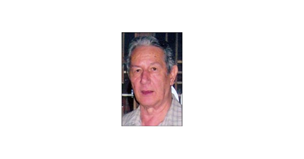 Stephen Cirri Obituary (2008) - Millersville, MD - The Capital Gazette