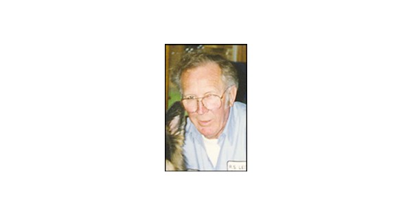 Matthew Heinz Obituary (2008) - Annapolis, MD - The Capital Gazette