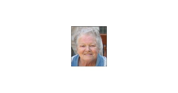 Catherine Murray Obituary (2008) - Winter Springs, Fl, MD - The Capital ...