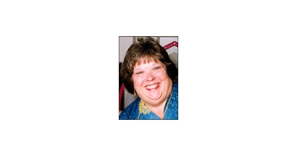 Deborah Miller Obituary (2008) - Glen Burnie, Md, MD - The Capital Gazette