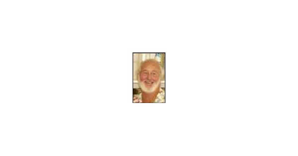 Dave Atkins Obituary (2009) - Chester, MD - The Capital Gazette