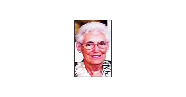 Gloria Widerman Obituary (2009) - Riviera Beach, Md, MD - The Capital ...