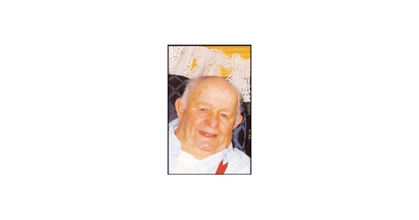 John Horky Obituary (2009) - Severna Park, MD - The Capital Gazette