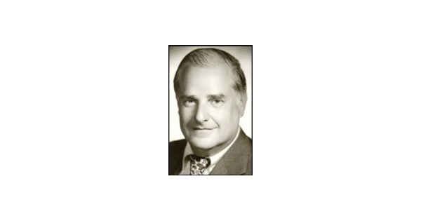 Robert Cheston Obituary (2009) - Annapolis, MD - The Capital Gazette