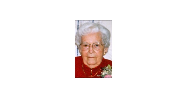 Helen Kessler Obituary (2009) - Linthicum, MD - The Capital Gazette
