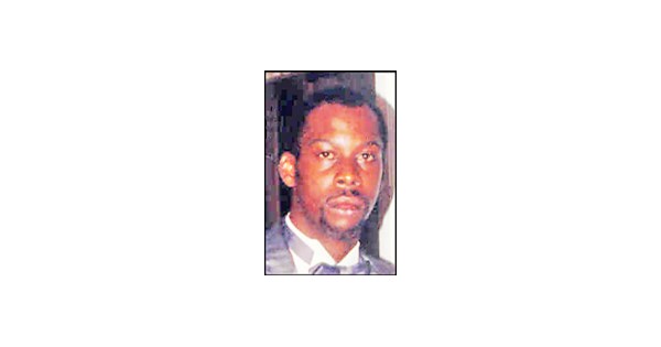 Marcus Neal Obituary (2009) - Annapolis, MD - The Capital Gazette