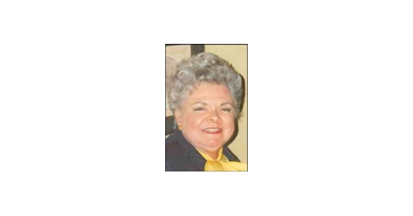 Anne Flight Obituary (2009) - Annapolis, MD - The Capital Gazette