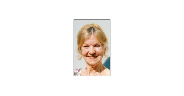 Naomi Phillips Obituary (2009) - Glen Burnie, MD - The Capital Gazette