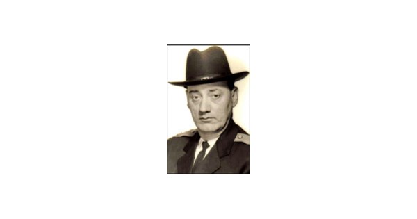 Leslie Bates Obituary (2009) - Gambrills, MD - The Capital Gazette