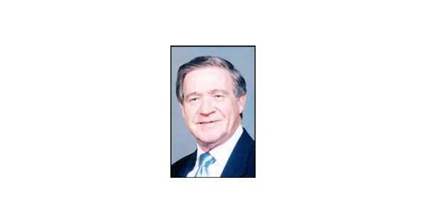 Ross Arnold Obituary (2009) - Hanover, MD - The Capital Gazette
